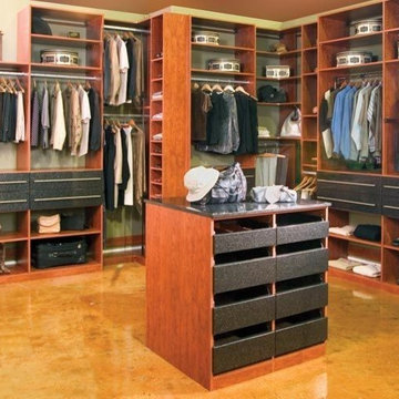 10 Foot Tall - Photos & Ideas | Houzz