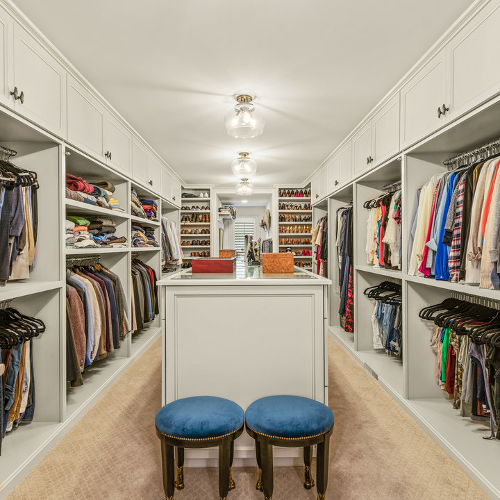 Wardrobe Design Ideas, Inspiration & Images - November 2024 | Houzz IN