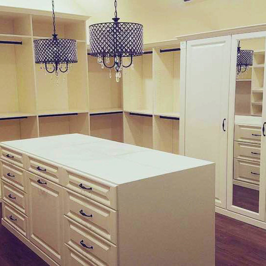 Closet Crawl Space Photos Ideas Houzz closet-crawl-space-photos-ideas-houzz