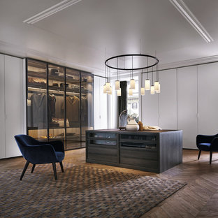Poliform Closets | Houzz