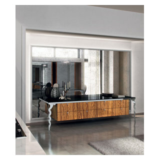 Doimo Cucine | VOGUE - Kitchen - Other - by doimocucine | Houzz UK