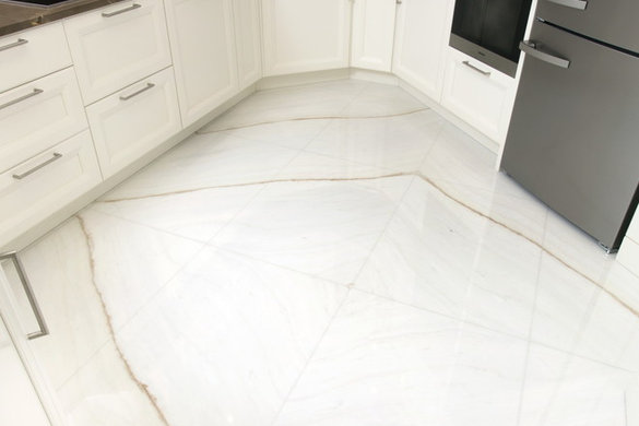 Marmi Italiani - cassino, FR, IT 03043 | Houzz IT