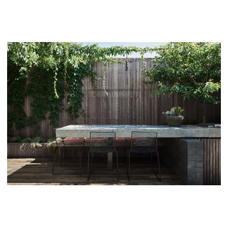 2017 Gold Award & Best in Category, Design