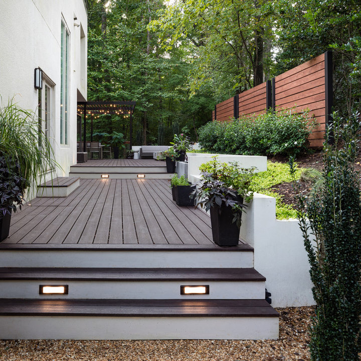 75 Backyard Ideas You'll Love - February, 2025 | Houzz
