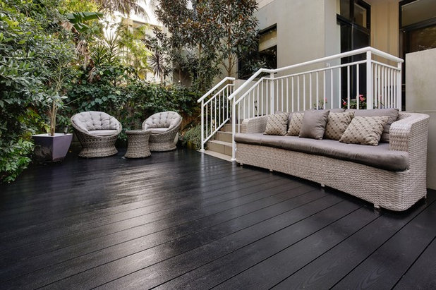 Time Management Tips for Small-Business Owners That Actually Work ...