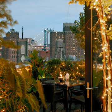 75 Rooftop Ideas You'll Love - June, 2025 | Houzz