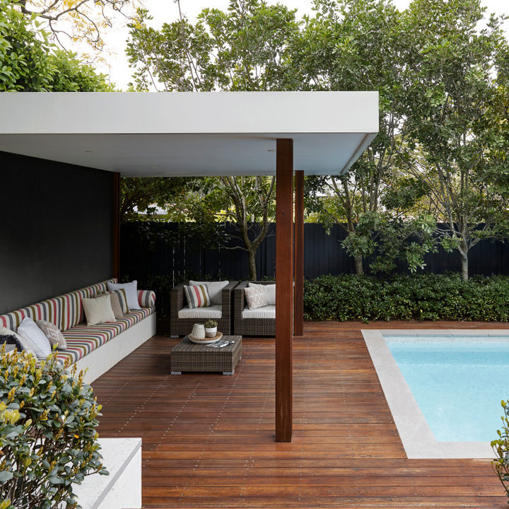 75 Beautiful Deck Ideas & Designs - September 2022 | Houzz AU