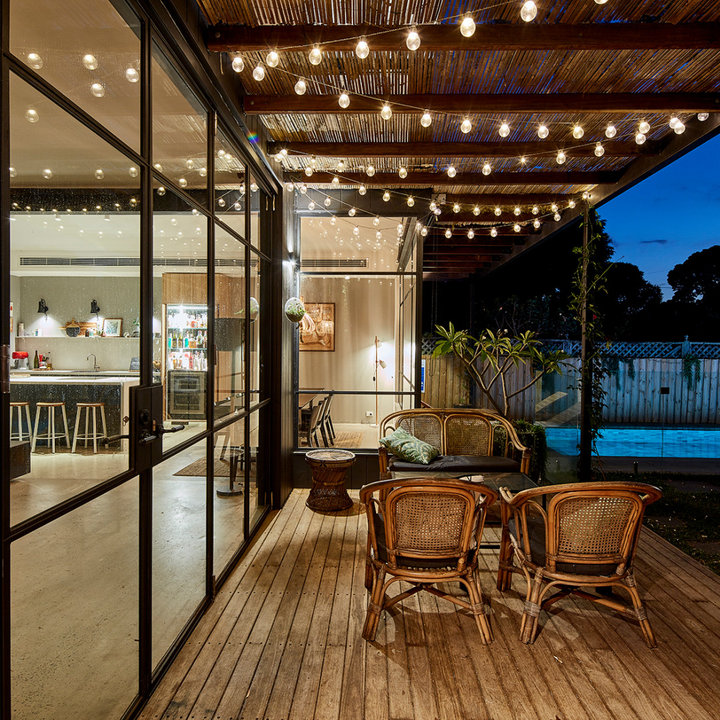 75 Beautiful Deck Ideas & Designs - November 2022 | Houzz AU
