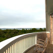 Nantucket Residence Front Entry - Beach Style - Exterior - Boston - by ...
