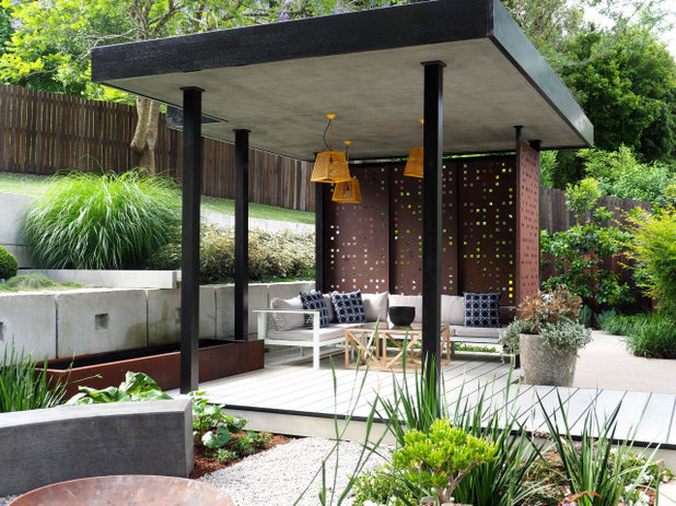 Why You Should Consider a Landscape Screen for Your Yard
