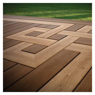 Royal Building Products - Deck - Toronto - by Westlake Royal Building ...