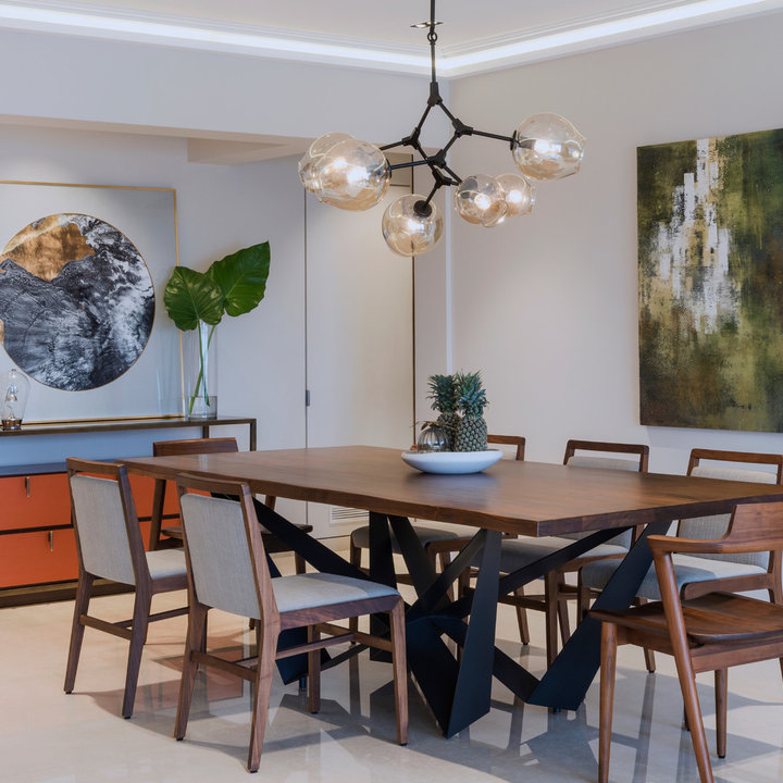 75 Beautiful Scissor Truss Home Design Ideas & Designs | Houzz AU