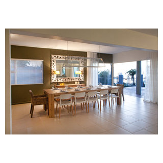 BEACH HOUSE, MARINA BEACH KZN SOUTH COAST SOUTH AFRICA - Beach Style ...