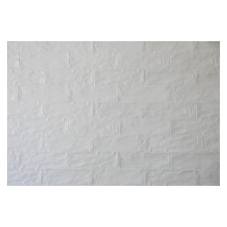 Beautiful Buckhead Bath! - Transitional - Dining Room - Atlanta - by ...