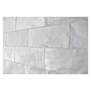 Beautiful Buckhead Bath! - Transitional - Dining Room - Atlanta - by ...