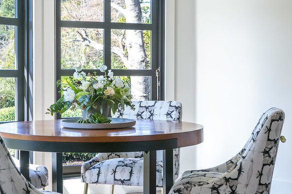 KELLY SCANLON INTERIOR DESIGN - Project Photos & Reviews - Moraga, CA ...