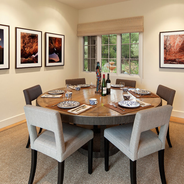 Spanish Ranch - Photos & Ideas | Houzz