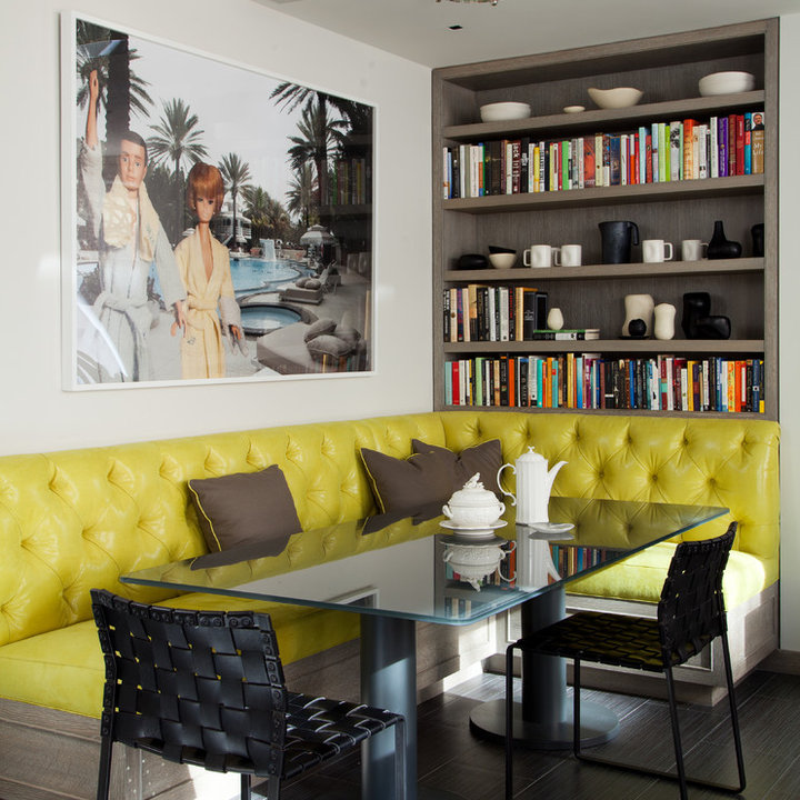 Cheek Wall - Photos & Ideas | Houzz