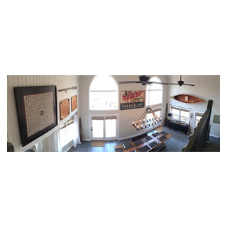 Click on image for expanded view - Camp David - Indiana Lake House ...