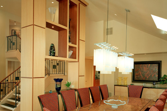 STUDER RESIDENTIAL DESIGNS - Project Photos & Reviews - Cold Spring, KY ...