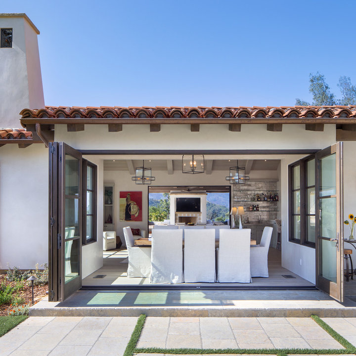 Breezeway - Photos & Ideas | Houzz
