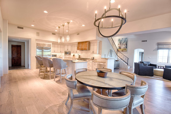 ALLHAUS - Project Photos & Reviews - Scottsdale, AZ US | Houzz