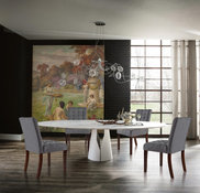 EDGEMOD FURNITURE Project Photos Reviews Moorpark CA US Houzz