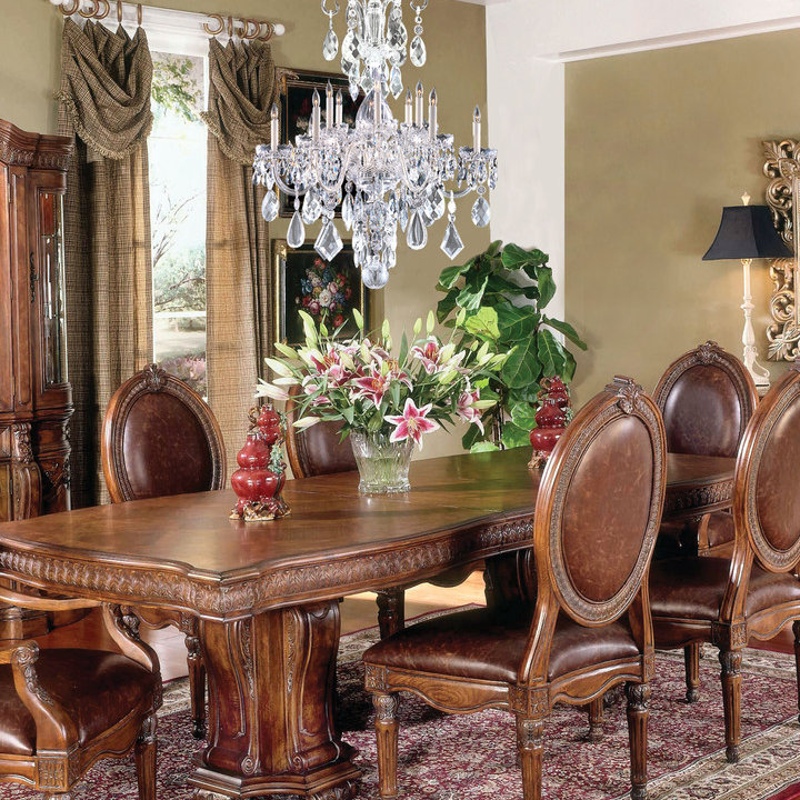 75 Traditional Dining Room Ideas You'll Love - March, 2024 | Houzz