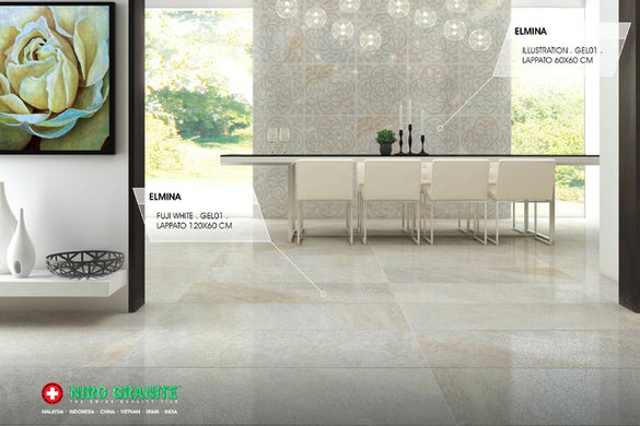 NIRO CERAMIC GROUP - Project Photos & Reviews - Shah Alam, MY MY | Houzz