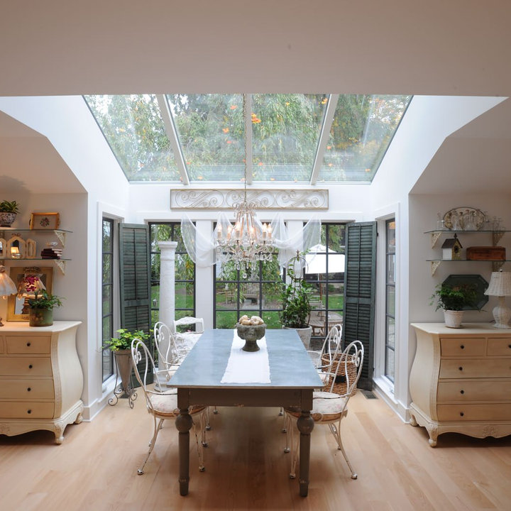 European Farmhouse - Photos & Ideas | Houzz