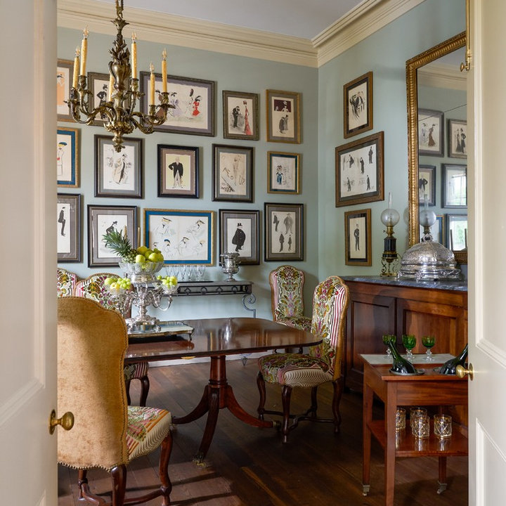 French Quarter Decor - Photos & Ideas | Houzz