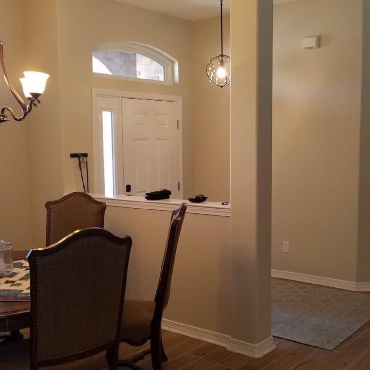 Grecian Ivory - Photos & Ideas | Houzz