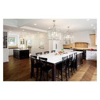 HARO Collections - Premium German Engineered Hardwood Floors ...