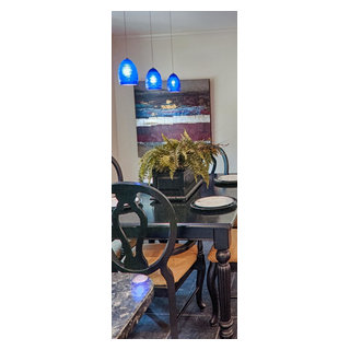 Houston Home Staging Presents: An Energy Corridor Staging in Houston TX ...