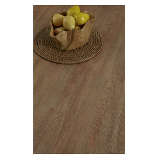 IVC Moduleo LVT Flooring - Classique - Salle à Manger - Autres ...