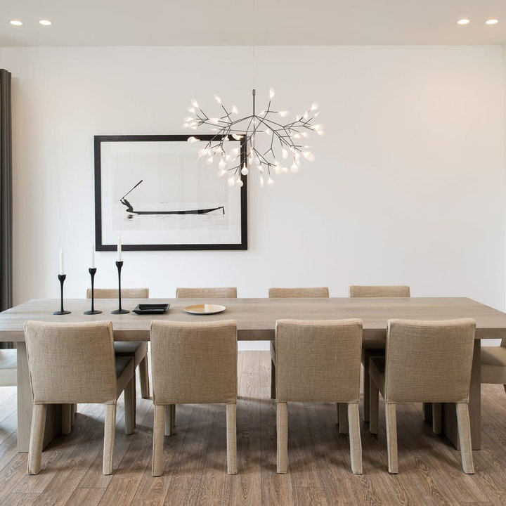 Splay Ceiling - Photos & Ideas | Houzz