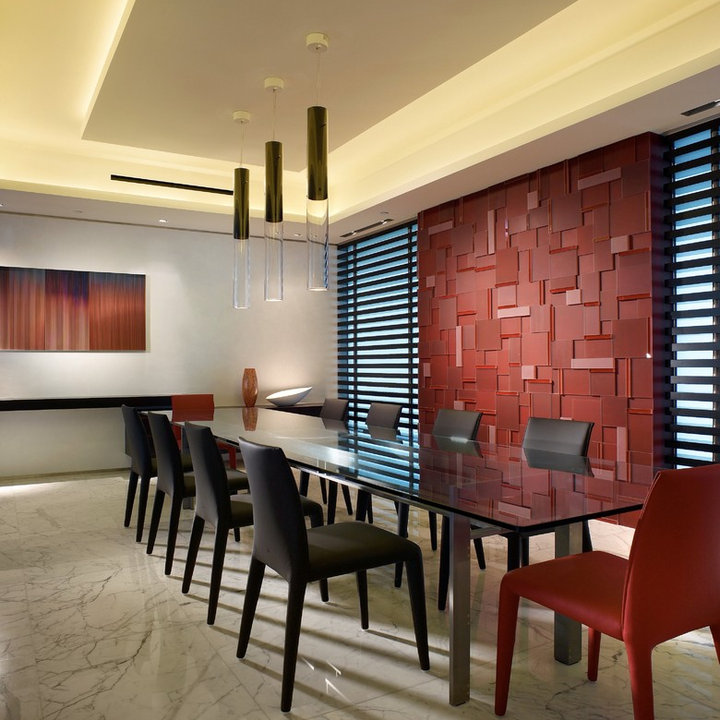 Interior Design Ideas - Photos & Ideas | Houzz