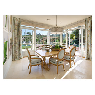 LIVING BEAUTIFULLY FEATURING SUSAN SPATH INTERIOR DESIGNER ...