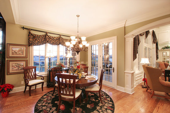 STUDER RESIDENTIAL DESIGNS - Project Photos & Reviews - Cold Spring, KY ...