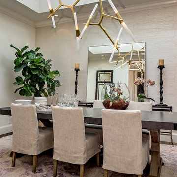 French Colonial - Photos & Ideas | Houzz