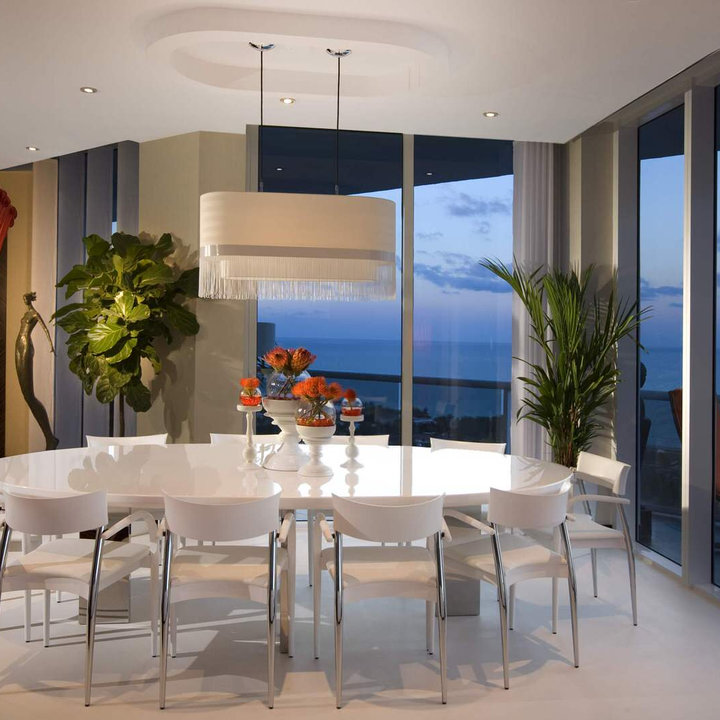 Model Home Interiors - Photos & Ideas | Houzz