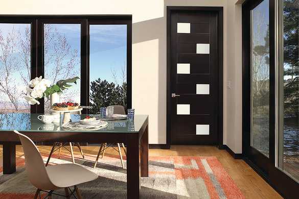 TRUSTILE DOORS - Project Photos & Reviews - Denver, CO US | Houzz