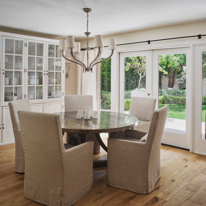 Breakfront - Photos & Ideas | Houzz