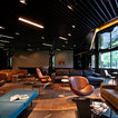 Muse VIP Lounge- BoConcept Contract - Modern - Home Bar - Philadelphia ...