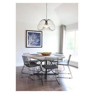 My Houzz: Indoor-Outdoor Oasis With a Vacation Vibe in Austin ...