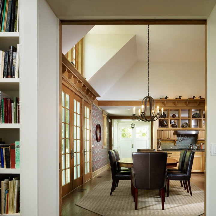 Shotgun House - Photos & Ideas | Houzz