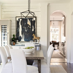 Ashley Martin Home - Maitland, FL, US | Houzz