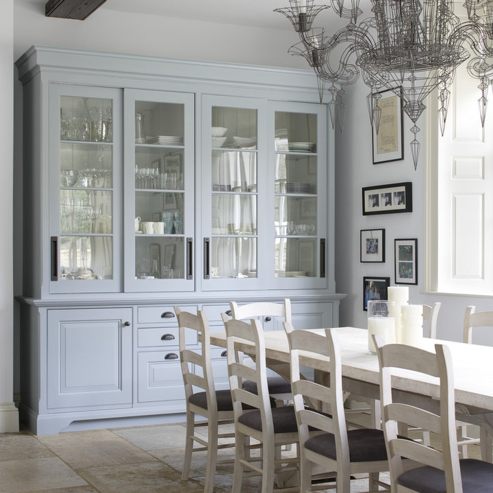 Scullery Kitchens - Photos & Ideas | Houzz