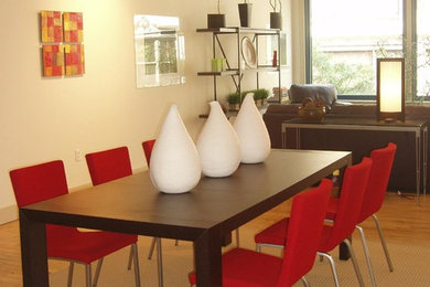 Jason Nunes, Inc. - Project Photos & Reviews - Weymouth,, MA US | Houzz