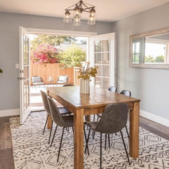 RCH Construction - Project Photos & Reviews - Paso Robles, CA US | Houzz